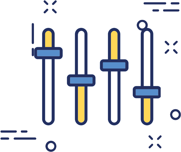 Dynamic Asset Allocation Clipart - Full Size Clipart (#3641476 ...