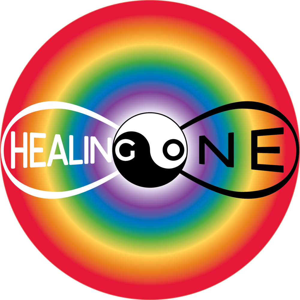Healing Clip Art - Png Download - Full Size Clipart (#3642250) - PinClipart