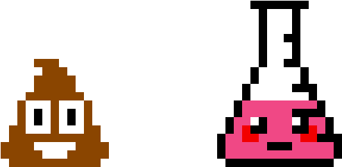 Freestyle Challenge - Cartoon Clipart - Full Size Clipart (#3642556 ...