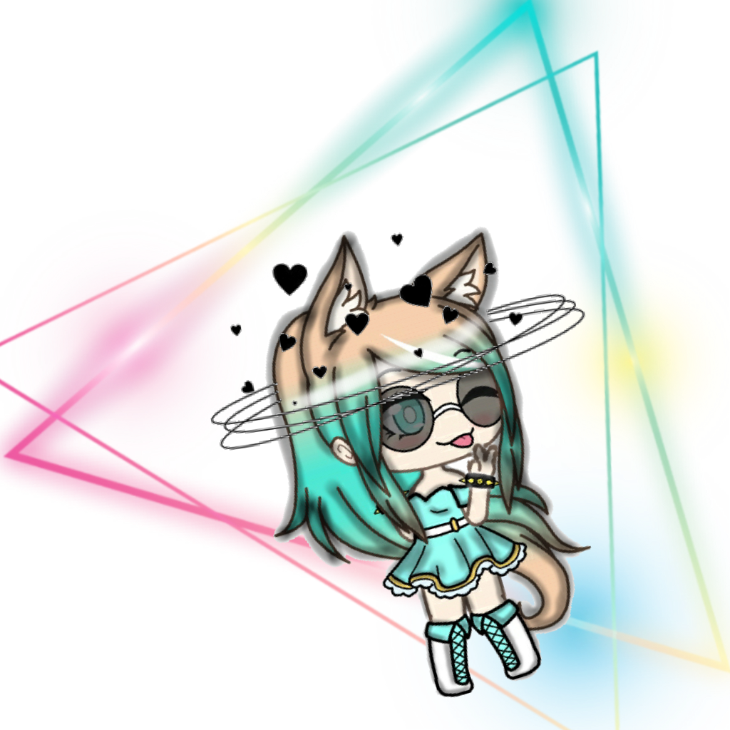 Freestyle Sticker - Cartoon Clipart - Full Size Clipart (#3642559 ...