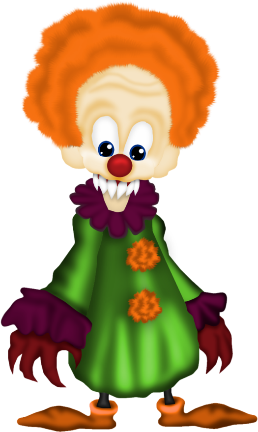 Cartoon Clipart - Full Size Clipart (#3644730) - PinClipart