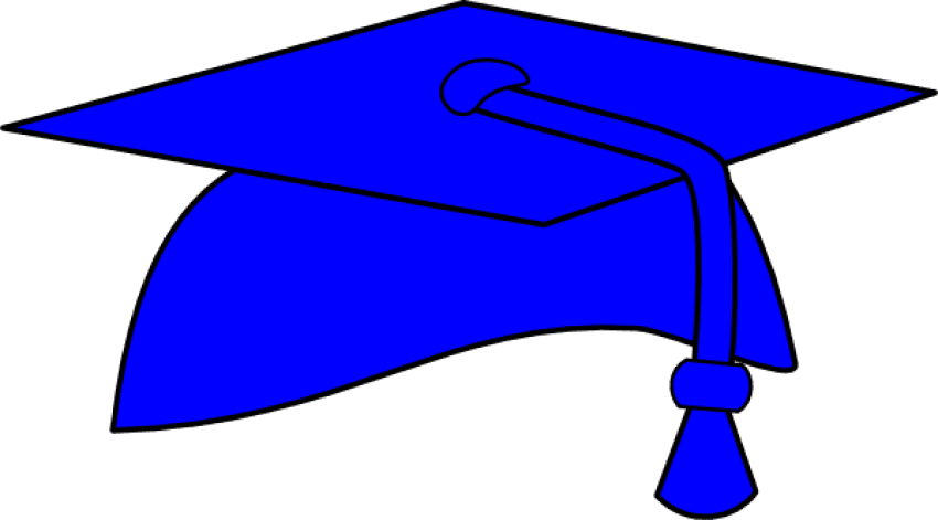 Download Free Png Download Kids Graduation Png Png Images Background ...