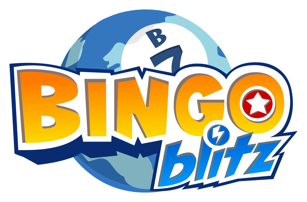 Bingo Logo Png Free PNG Image Bingo Logo Png Free PNG Image