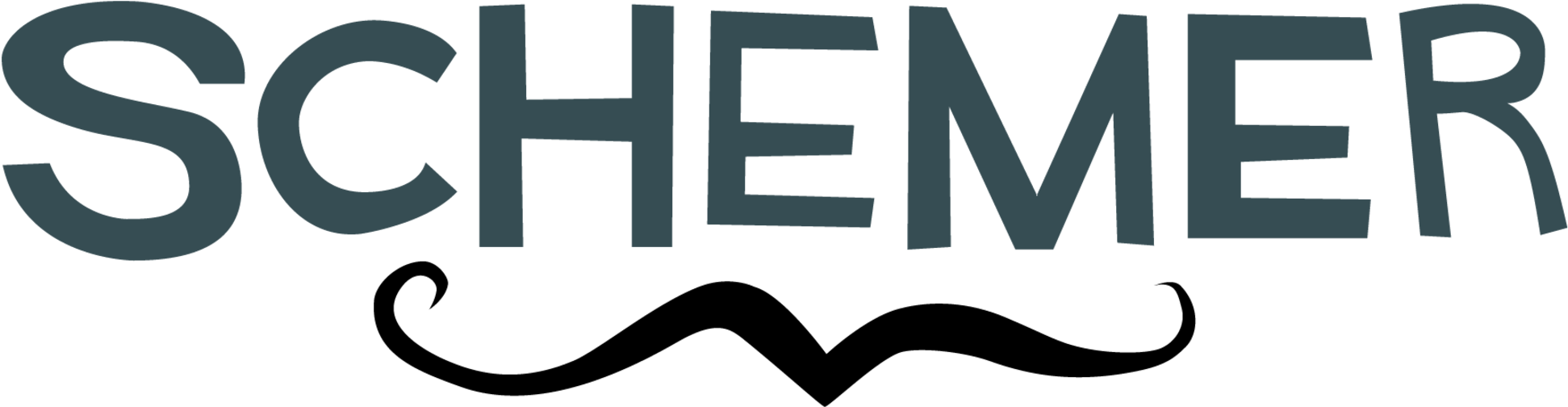 Accomplice Clipart - Png Download - Full Size Clipart (#3647002 ...