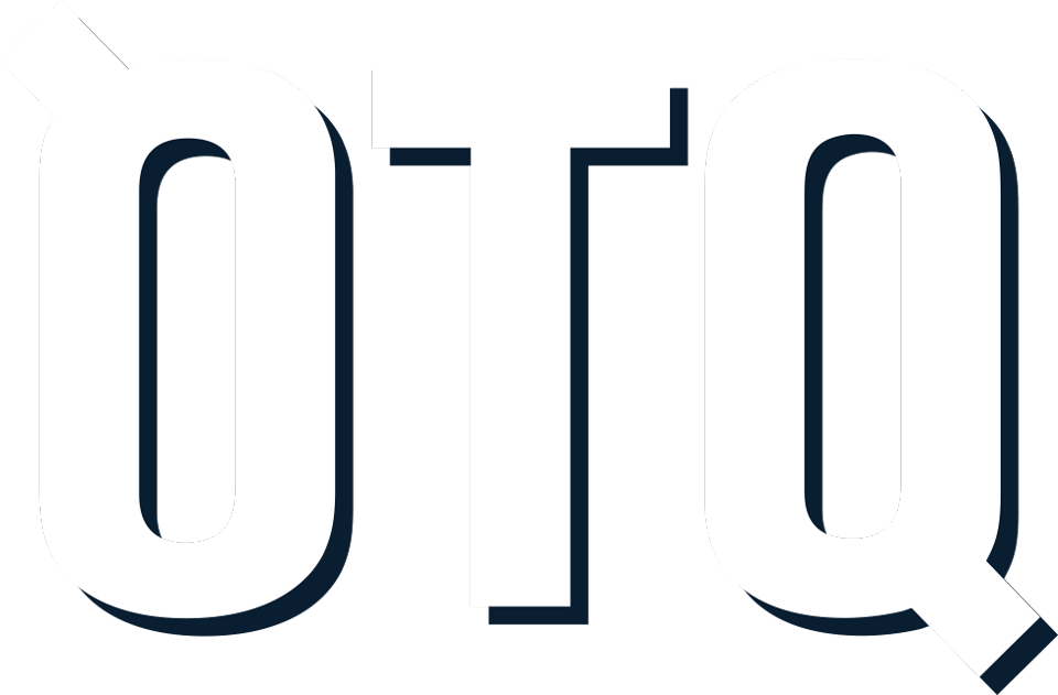 The Otq Program Clipart - Full Size Clipart (#3647607) - PinClipart