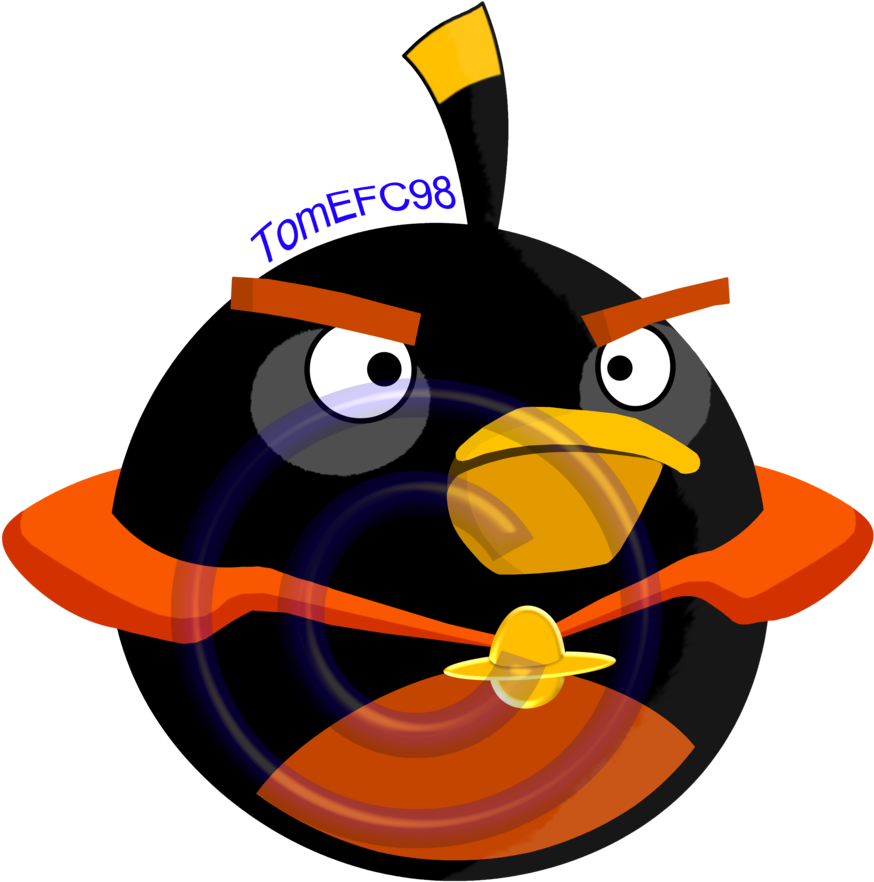 Download Angry Birds Space Clipart At Getdrawings - Angry Birds ...