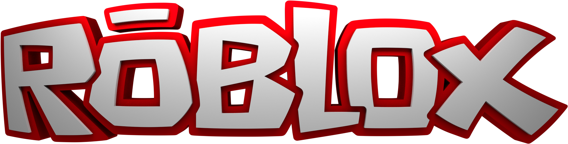 Maplestick Roblox Logo Png Clipart Full Size Clipart 3650785 