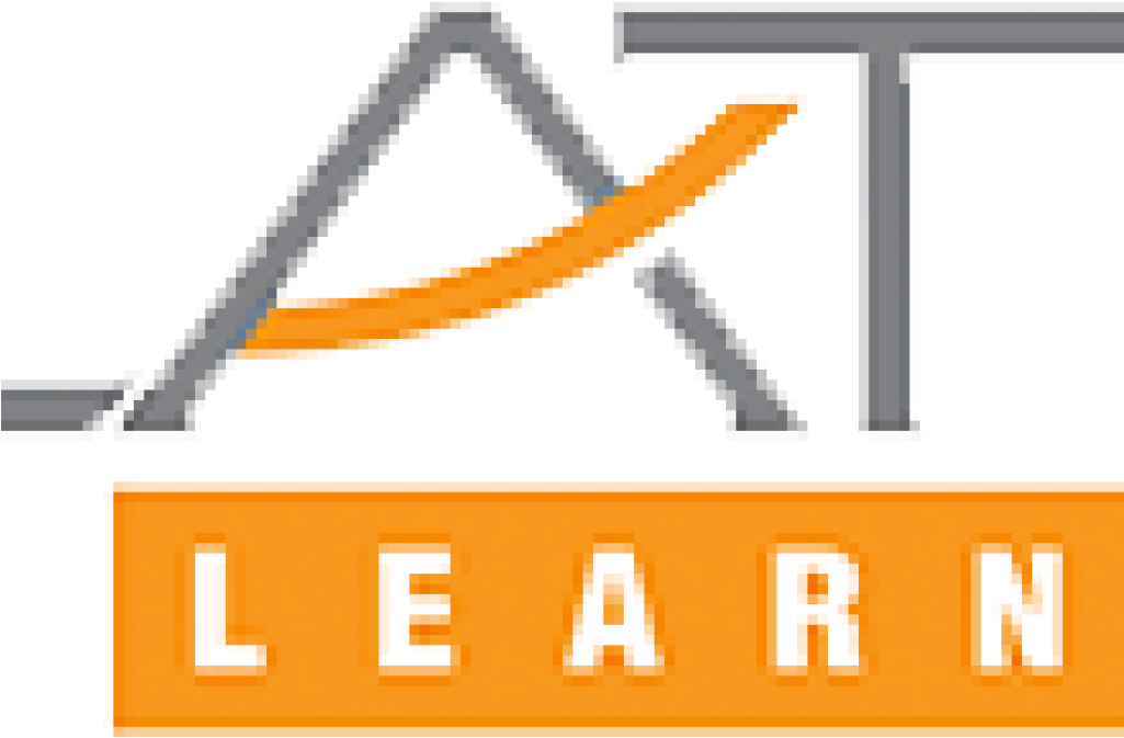 Plato Learning Clipart - Full Size Clipart (#3652001) - PinClipart