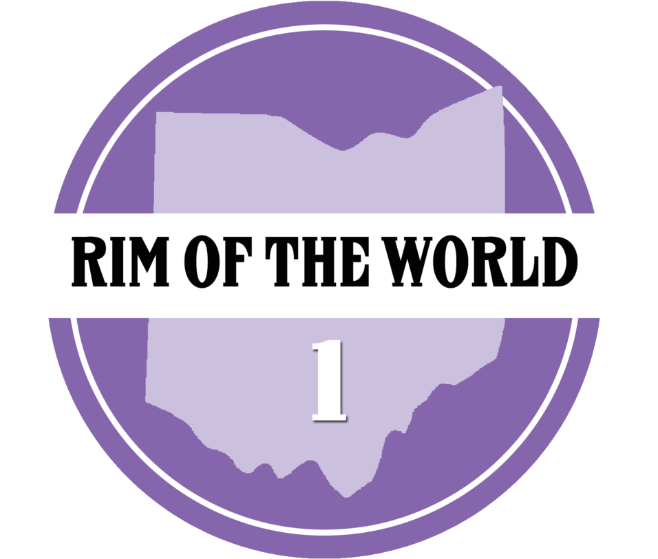 Route 1 - Portable Network Graphics Clipart - Full Size Clipart ...