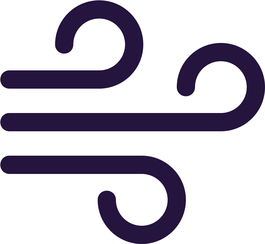 File - Wind Clipart - Full Size Clipart (#3653306) - PinClipart