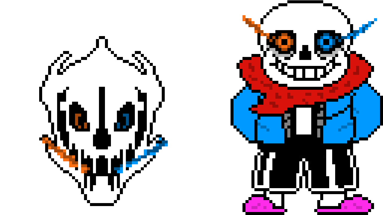 Sans Empowered Clipart - Full Size Clipart (#3654123) - PinClipart