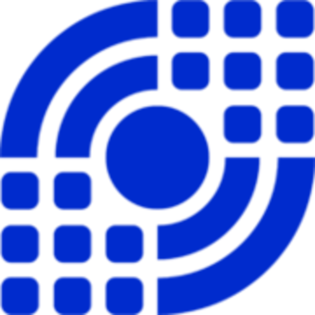 Shipbuilding Clipart - Png Download - Full Size Clipart (#3654253 ...