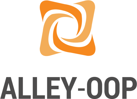 Logo634 - Everlink Payment Services Clipart - Full Size Clipart ...