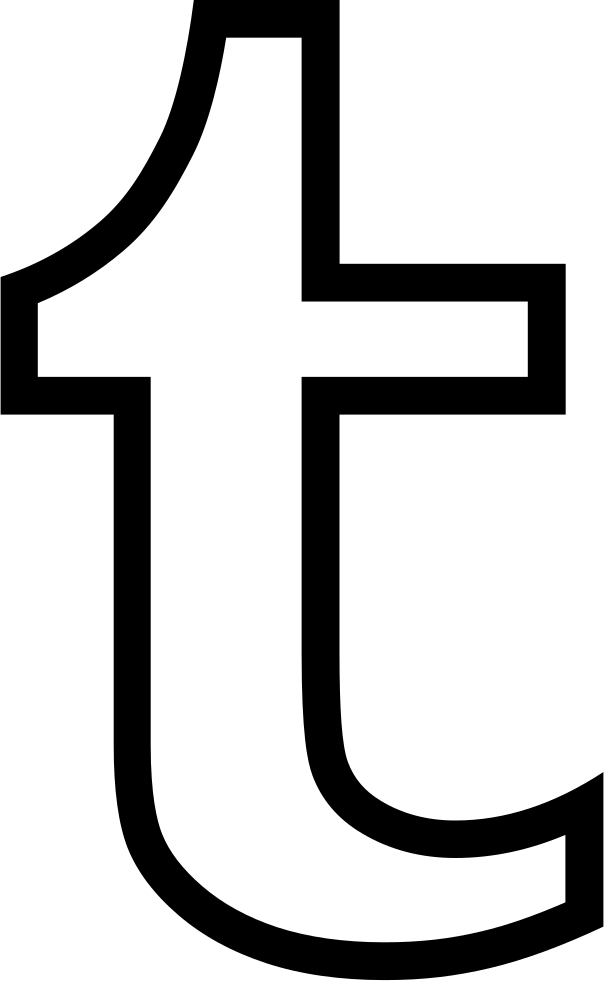 Png File Clipart - Full Size Clipart (#3657966) - PinClipart