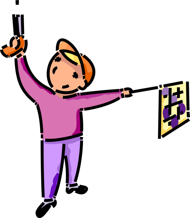 Png Transparent Stock Boy Fires Starter S Pistol To - Start Race ...