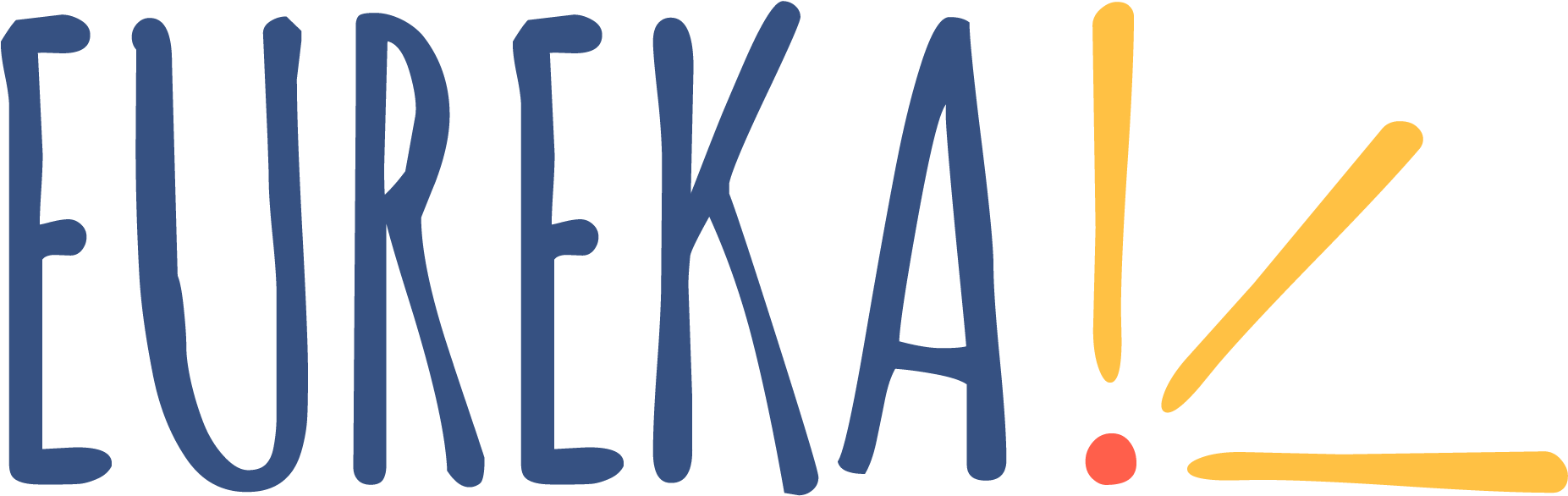 Clip Art - Png Download - Full Size Clipart (#3658782) - PinClipart