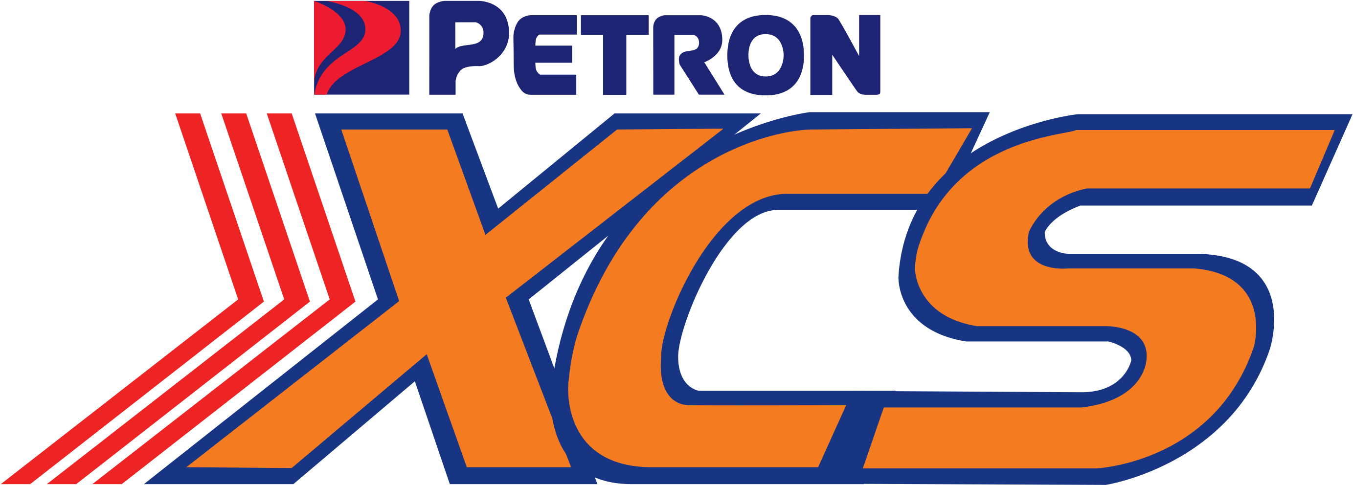 Continue Reading Below ↓ - Petron Xcs 95 Octane Clipart - Full Size ...