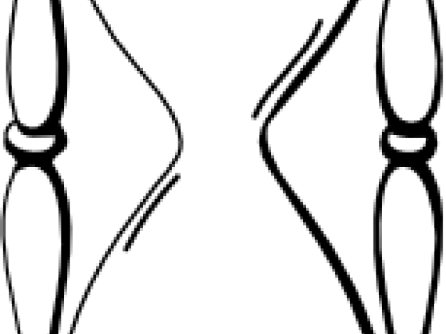 Hourglass Clipart Empty - Hourglass Drawing - Png Download - Full Size ...