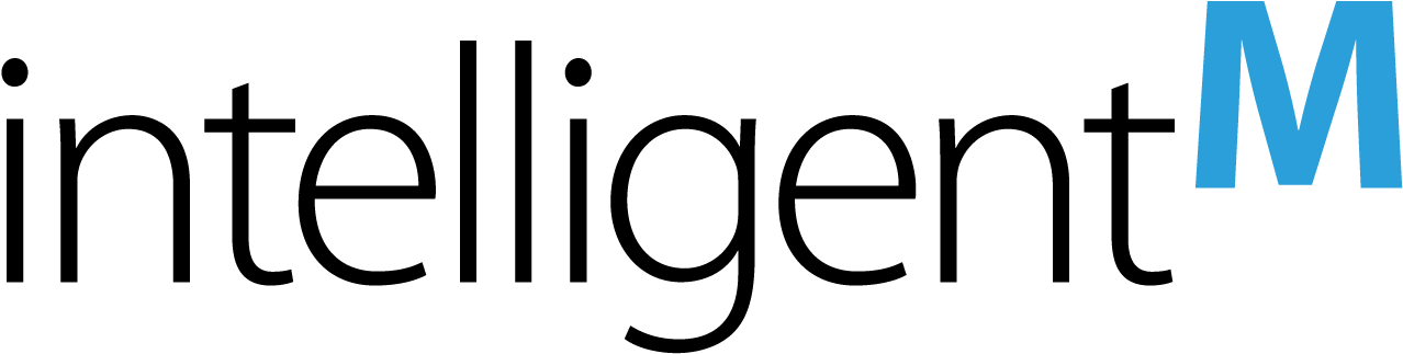 Sensa Logo - Word Intelligent Clipart - Full Size Clipart (#3660992 ...