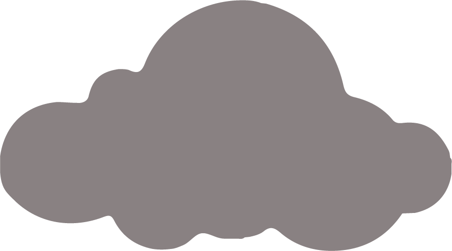 Text Cloud Text Cloud Clipart - Full Size Clipart (#3661132) - PinClipart