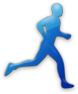 Outpace Your Competition Clipart - Full Size Clipart (#3661162 ...