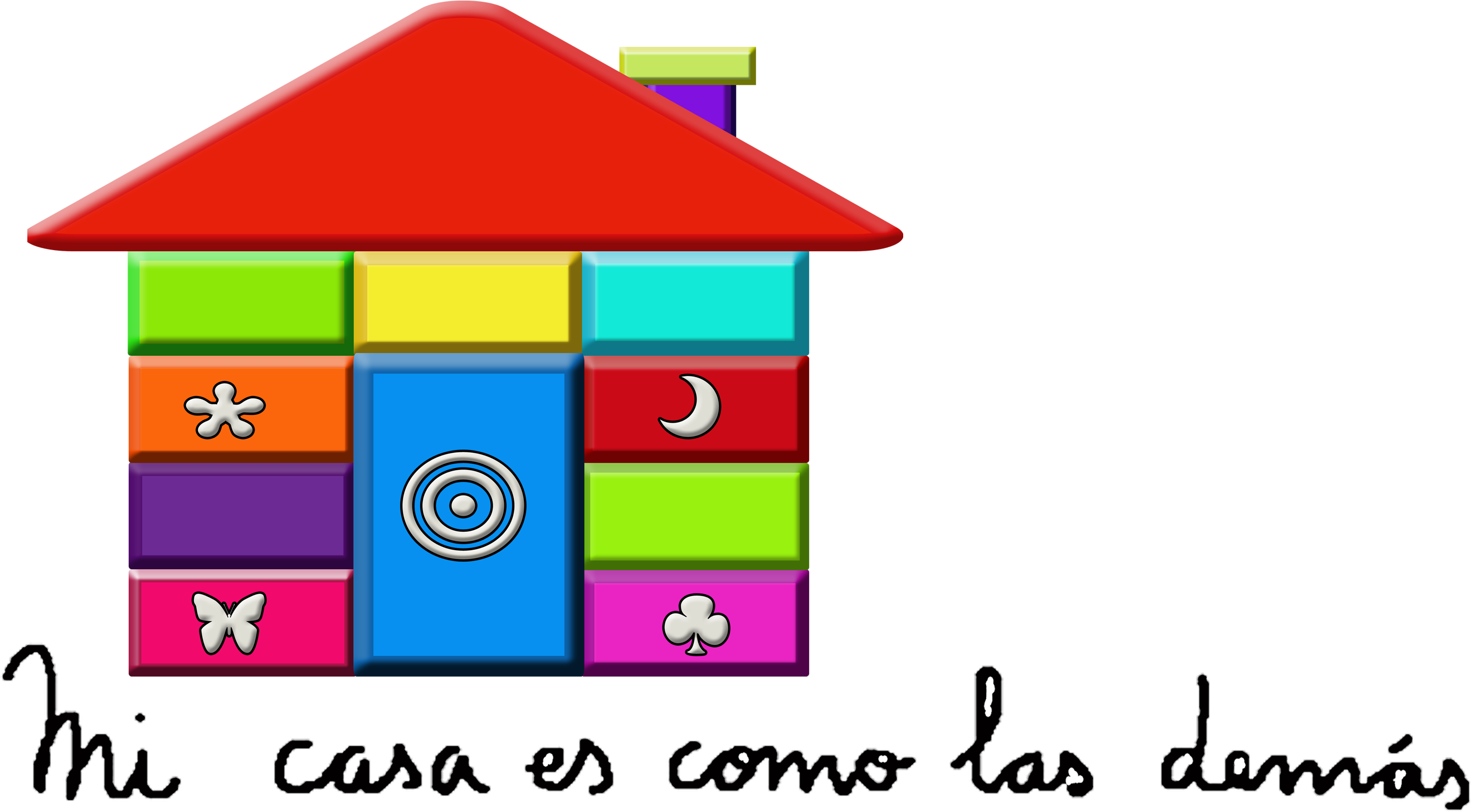 Download Madrid, 29 De Abril Del - Illustration Clipart (#3661789 ...