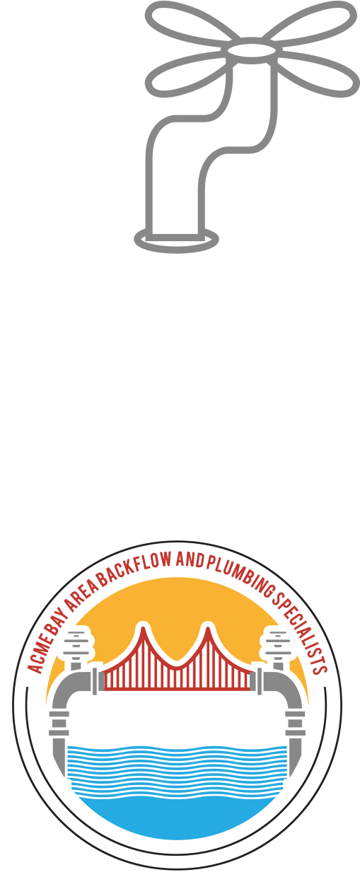 Backflow Incidents Faucet, Garbage Disposal, Toilet Clipart - Full Size ...