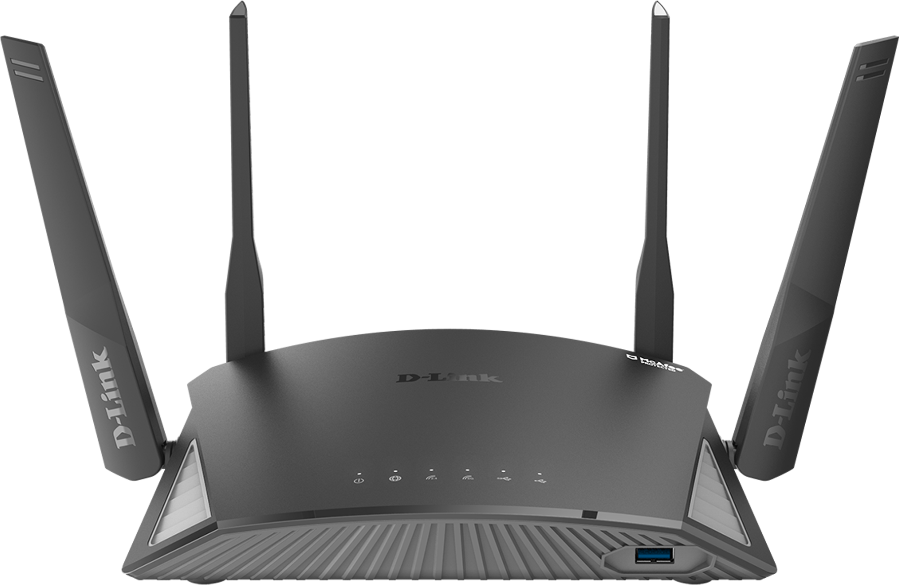 Free D Link Wi Fi App - Dlink Dir 878 Clipart - Full Size Clipart (#3662415) - PinClipart