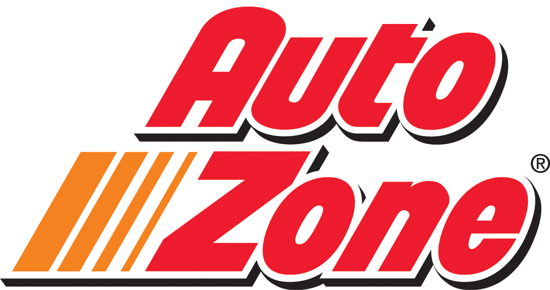 Autozone Logo Png Clipart - Full Size Clipart (#3662866) - PinClipart