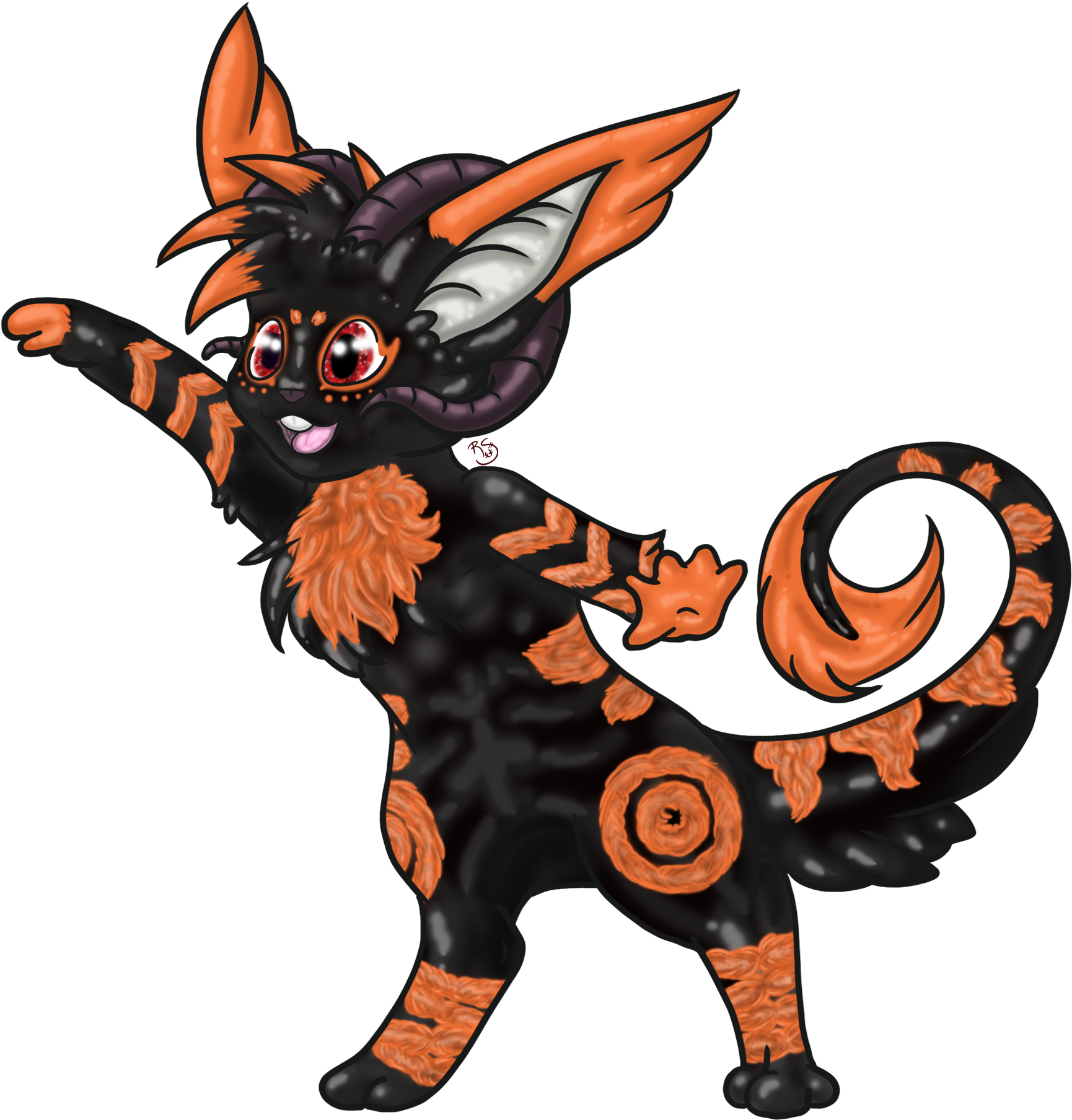 Ravenstag 2y - Illustration Clipart - Full Size Clipart (#3663088 ...