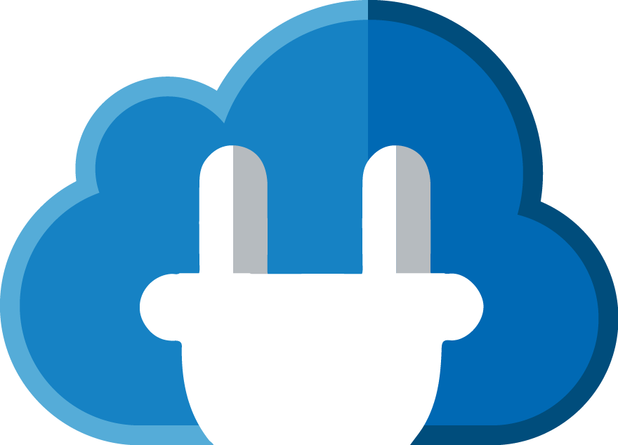 Smart Charging Icon Clipart - Full Size Clipart (#3663727) - PinClipart