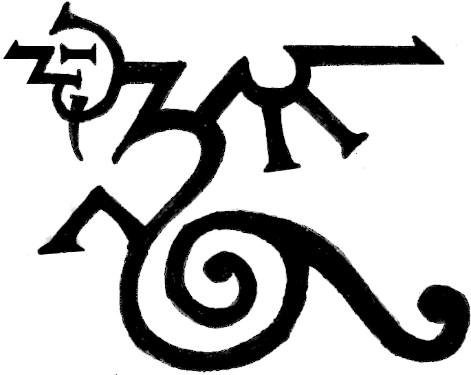 Download To7t - - - Protector - 07 - %28lead%29 - V3 - Illustration ...