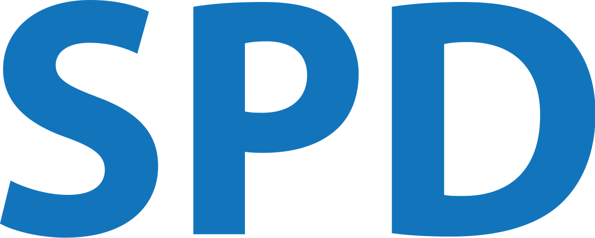 Spd Logo Png Clipart - Full Size Clipart (#3664013) - PinClipart