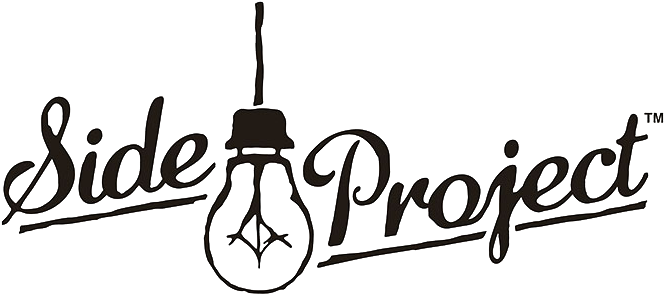 Side-project - Side Project Brewing Clipart - Full Size Clipart ...