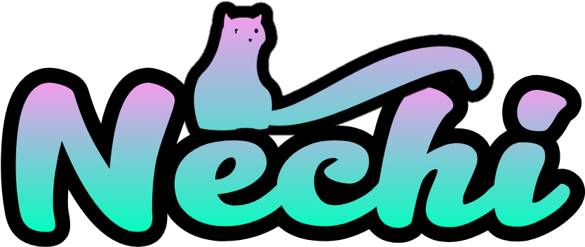 Nechi Clipart - Full Size Clipart (#3665595) - PinClipart