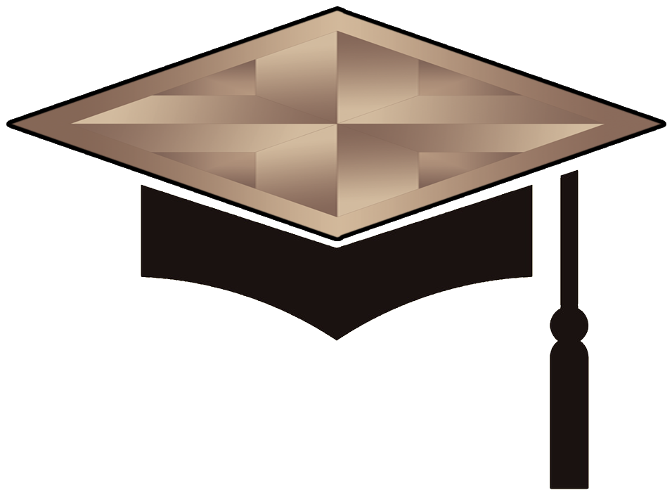 Knowledge Base Logo - Triangle Clipart - Full Size Clipart (#3667932 ...