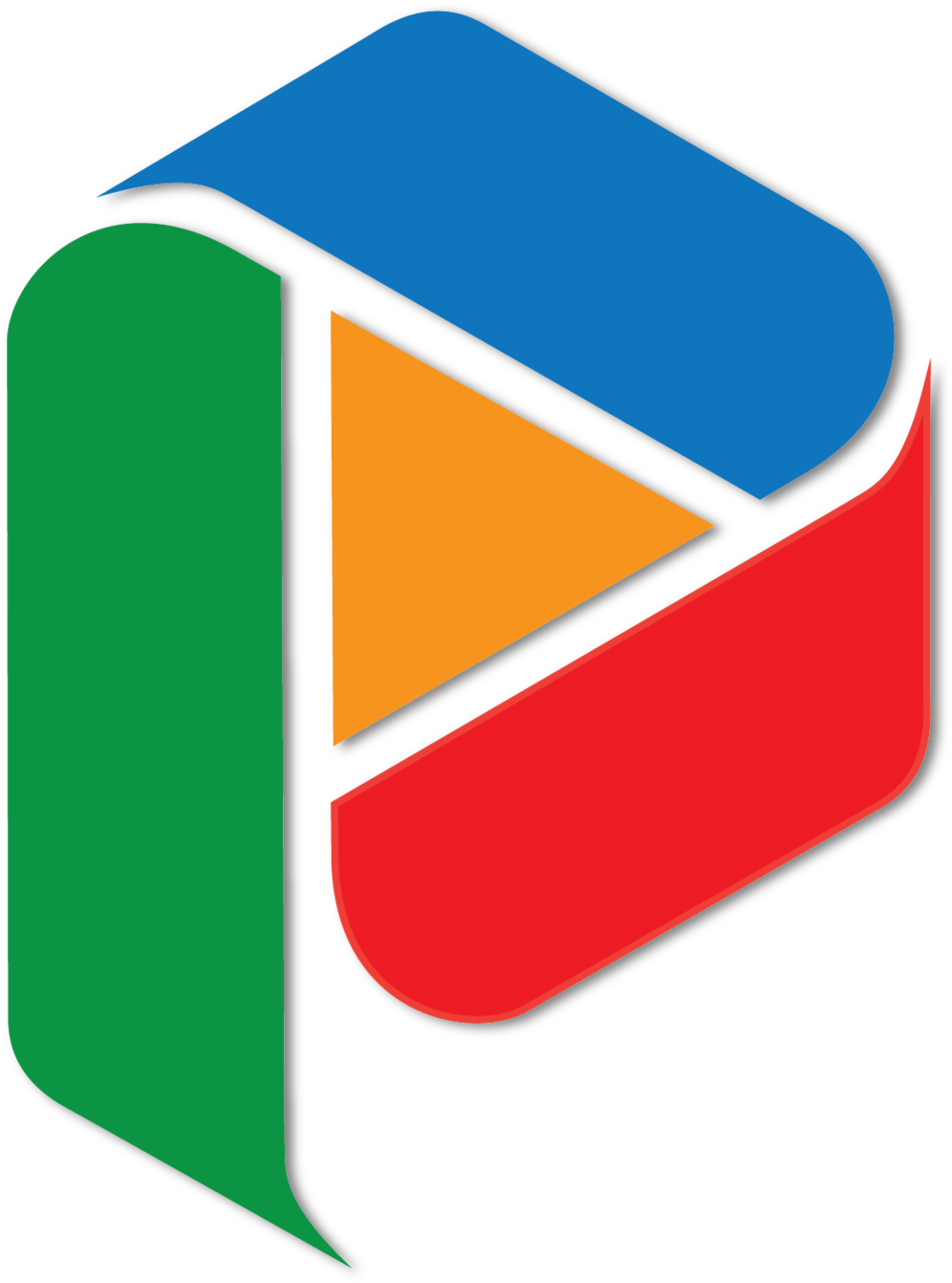 Iron Ore Clipart - Png Download - Full Size Clipart (#3668115) - PinClipart