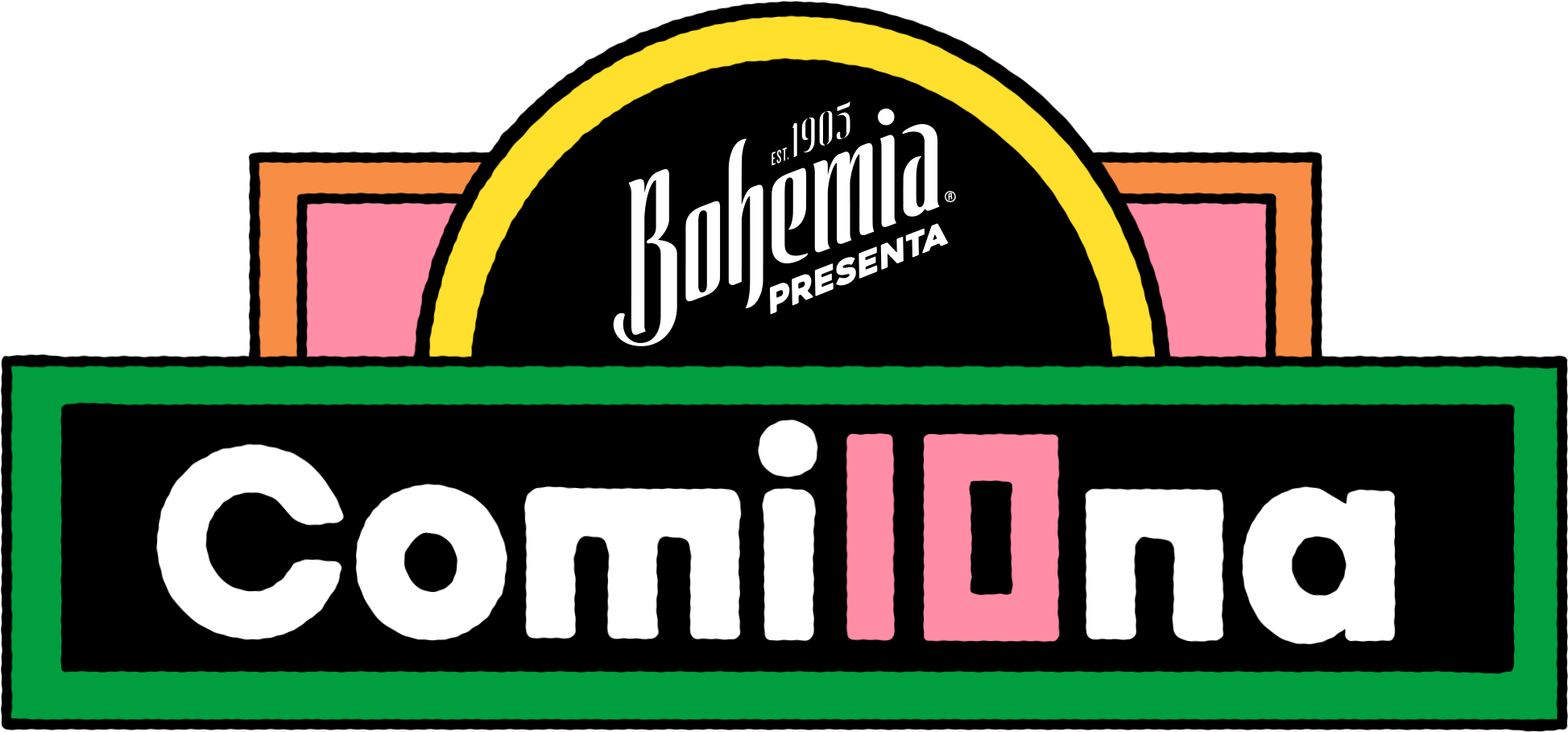 Después Clipart - Full Size Clipart (#3668208) - PinClipart