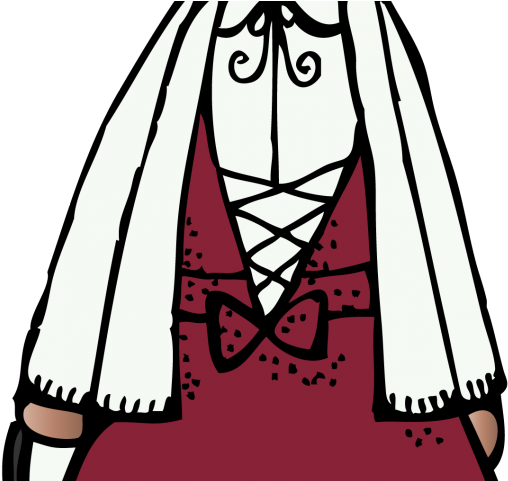 The Legend Of Zelda Clipart Ruby - Clip Art Black History Month - Png ...