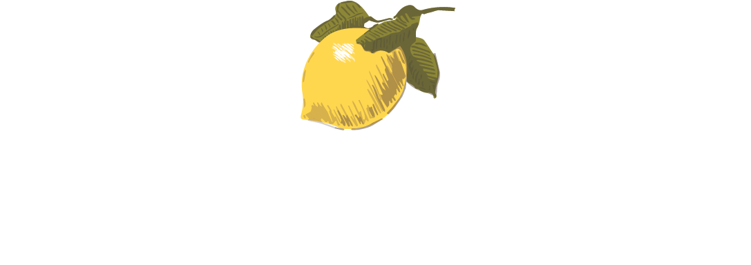 Sf Logo Stacked Reverse Color - Illustration Clipart - Full Size ...