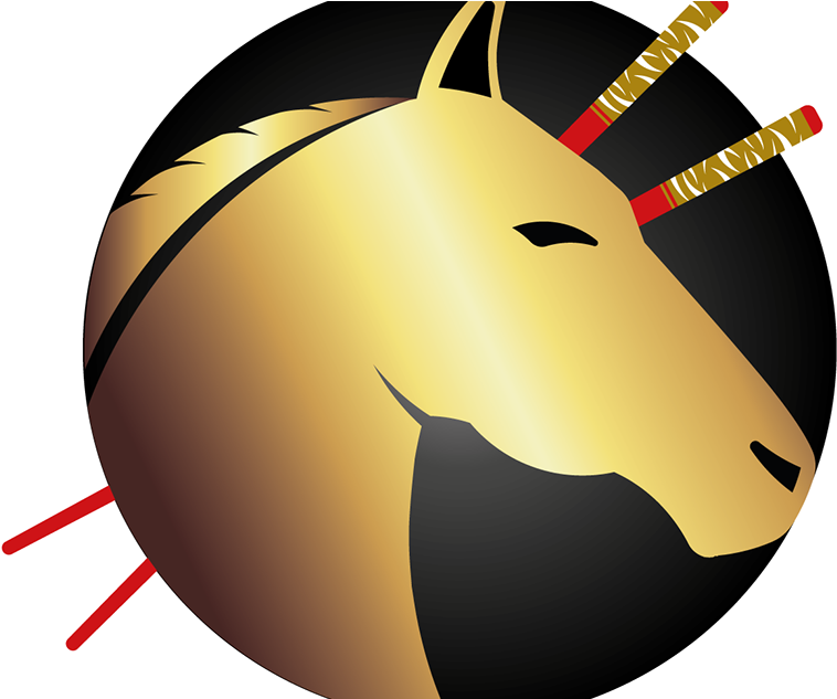 Illustration Clipart - Full Size Clipart (#3669598) - PinClipart