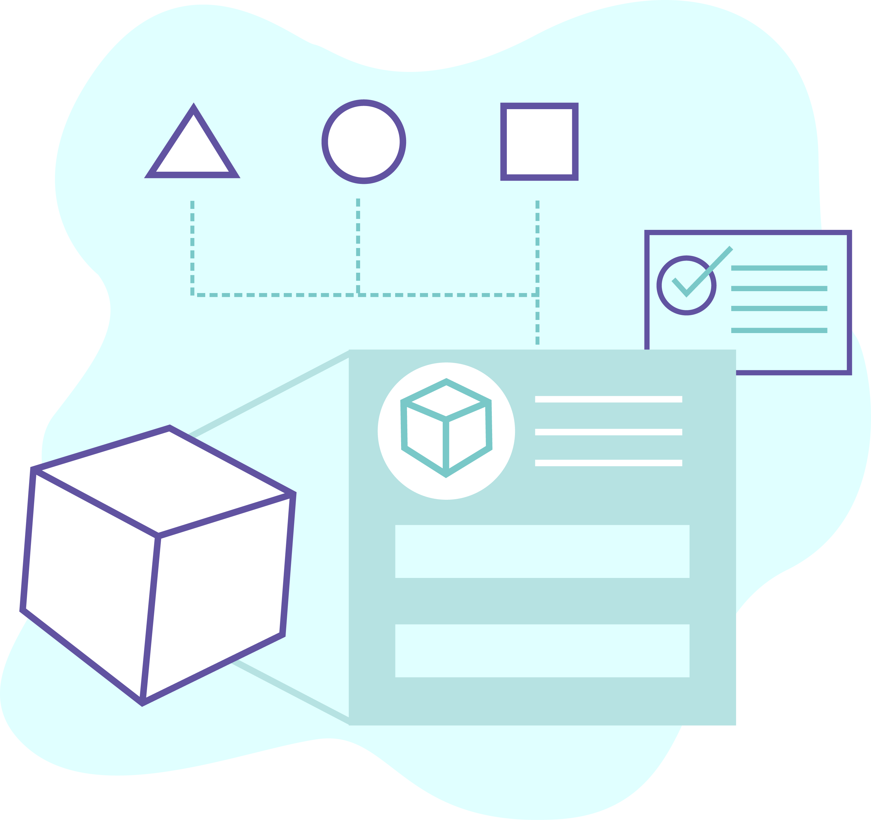 Download Additional Resources Clipart (#3669864) - PinClipart