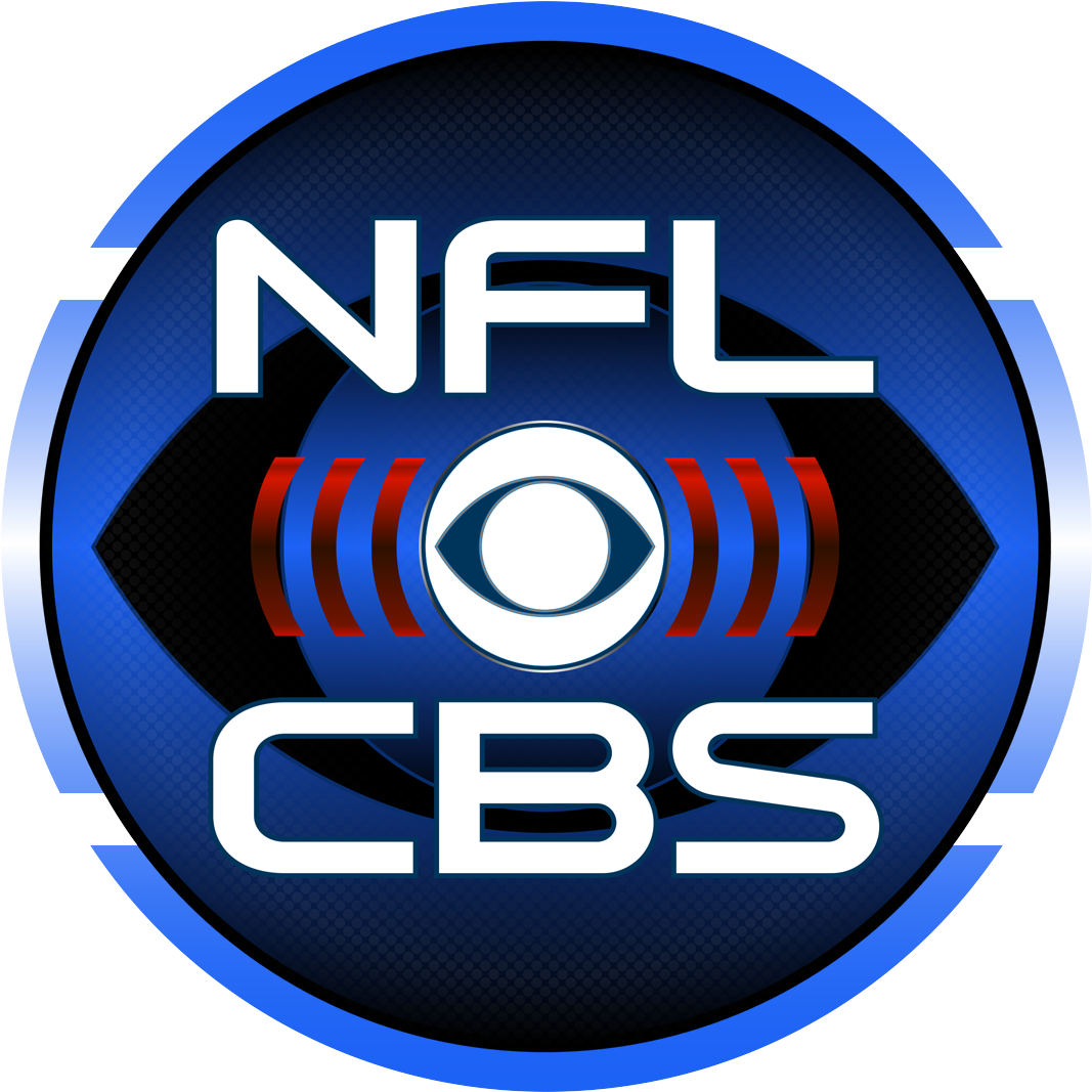 1920 X 1080 12 - Nfl Cbs Clipart - Full Size Clipart (#3670707 ...