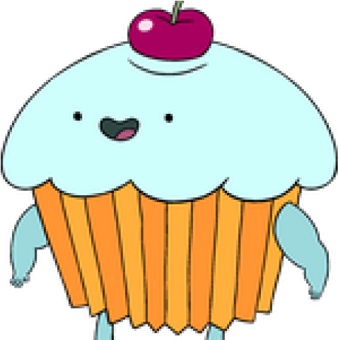 Adventure Time Clipart Game - Adventure Time Characters Png Transparent ...