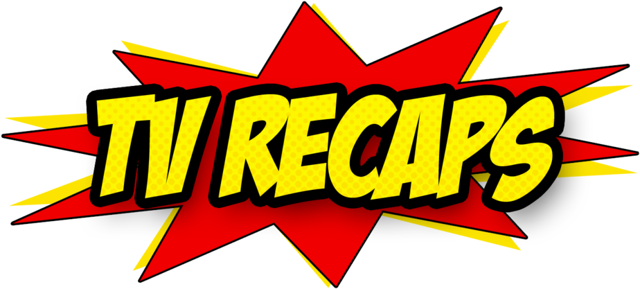 Download Pts-recaps Clipart (#3673290) - PinClipart