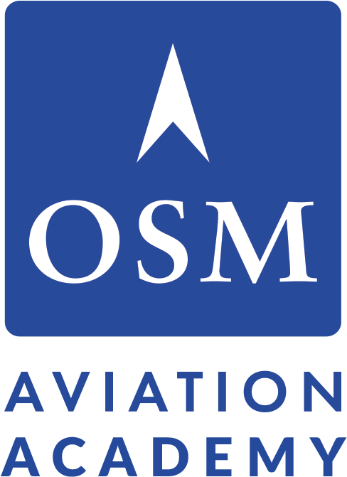 Aircraft Technicians - Osm Group Clipart - Full Size Clipart (#3673362 ...