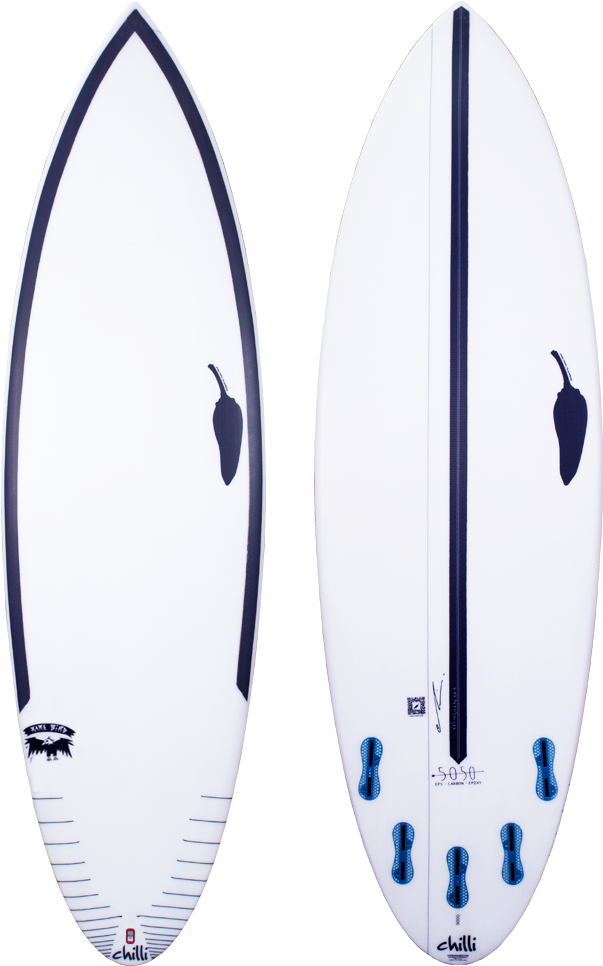 765 X 1000 5 0 - Chilli Rare Bird 50 50 Clipart - Full Size Clipart ...