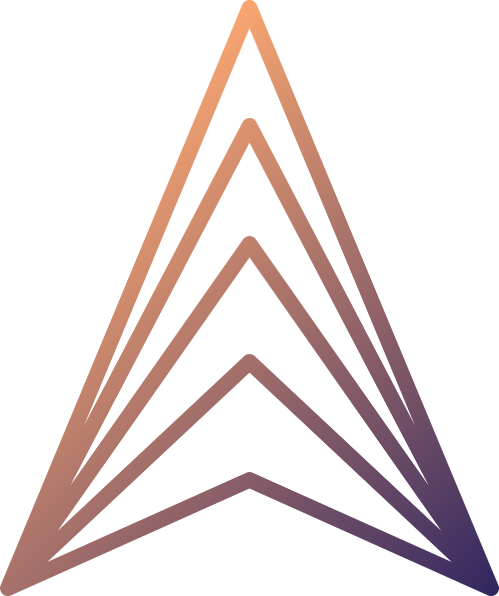 Acute Triangle Clipart - Png Download - Full Size Clipart (#3673897 ...