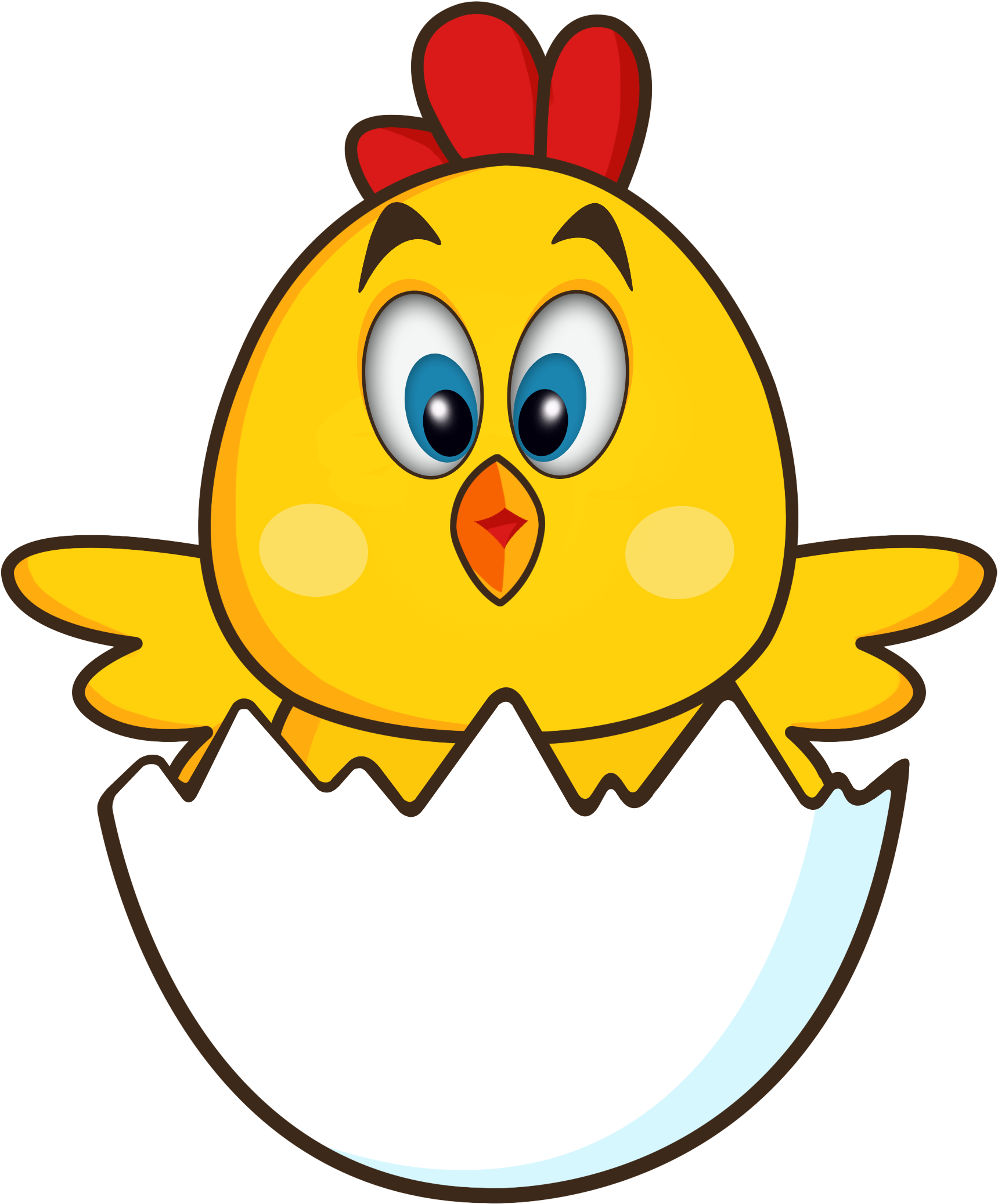 Game Zoka Clipart - Full Size Clipart (#3673981) - PinClipart