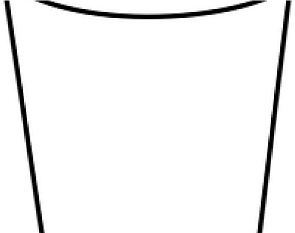 Container Clipart Plastic Cup - Png Download - Full Size Clipart ...